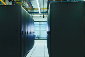 M&A Data Center – The essence of Myint & Associates Telecommunications ...